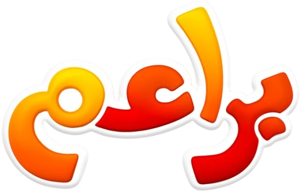 Baraem | The Super Fandub & Dubbings Wiki | Fandom
