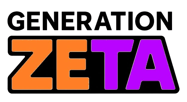 Generation ZETA | The Super Fandub & Dubbings Wiki | Fandom