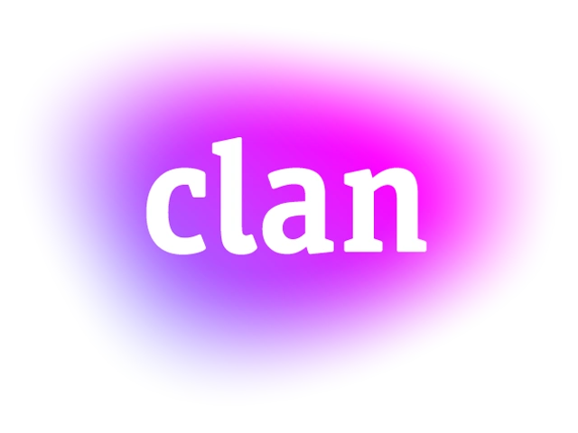 Clan TV | The Super Fandub & Dubbings Wiki | Fandom