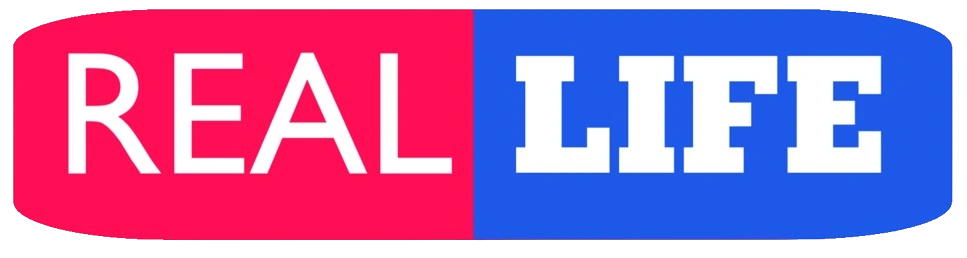 Real-Life | The Super Fandub & Dubbings Wiki | Fandom