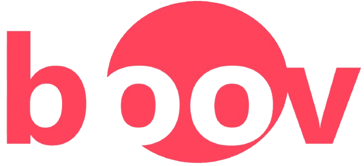 Boov | The Super Fandub & Dubbings Wiki | Fandom