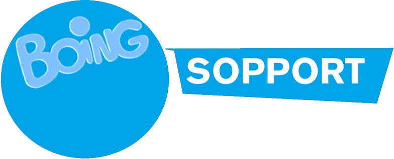 Boing Sopport The Super Fandub And Dubbings Wiki Fandom