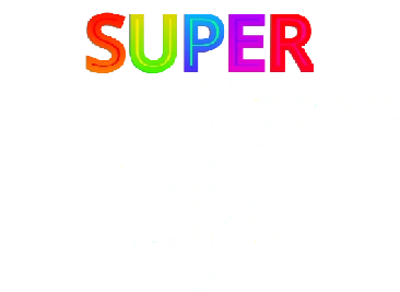 Five Nights at Freddys 4 | The Super Five Nights at Freddy's Wiki | Fandom