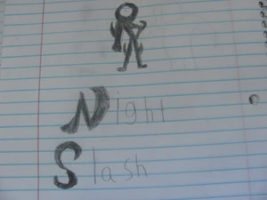 Mutants | The Super Knights Wikia | Fandom