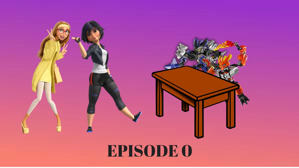 The Okoto Festival (episode) | The Super Mario Adventures: Crossover ...