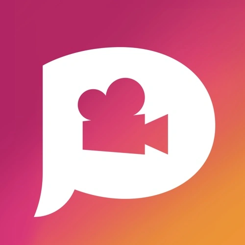 The Super Mario Adventures: Crossover Clash Wiki | Fandom