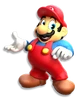Super Mario World | The Super Mario Bros. Cartoon Wiki | Fandom