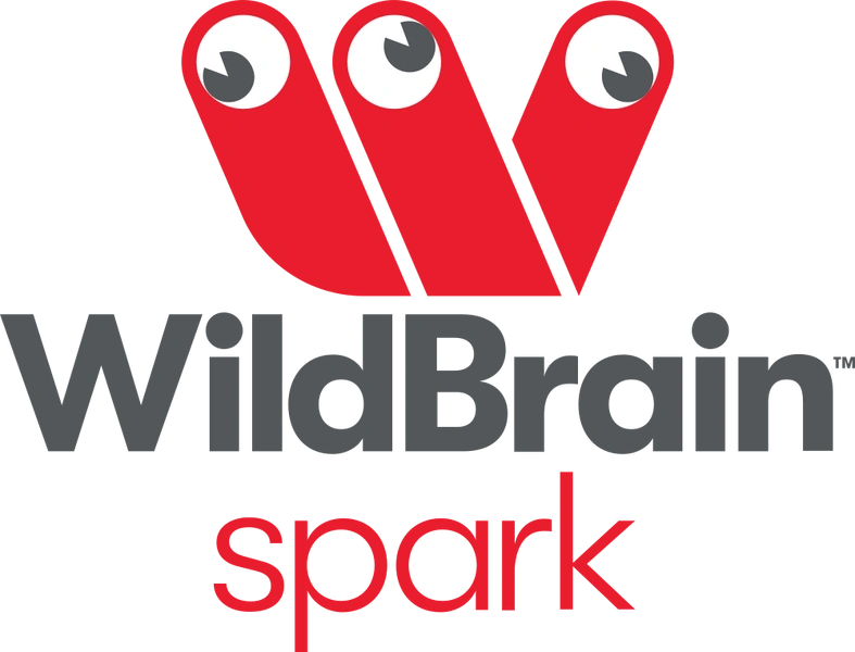 WildBrain Spark | The Super Mario Bros. Cartoon Wiki | Fandom