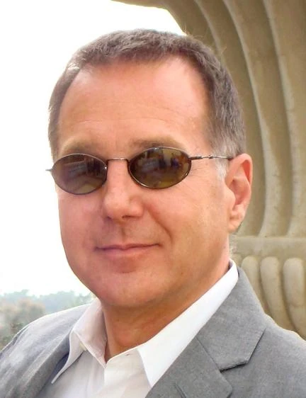 Perry Martin | The Super Mario Bros. Cartoon Wiki | Fandom