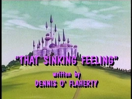 That Sinking Feeling/transcript | The Super Mario Bros. Cartoon Wiki ...