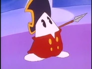 Flurry | The Super Mario Bros. Cartoon Wiki | Fandom