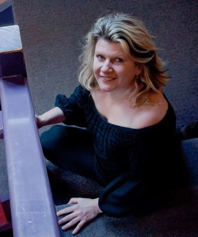 Tracey Moore | The Super Mario Bros. Cartoon Wiki | Fandom