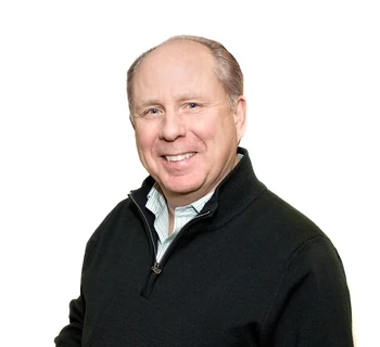 Sean Roche | The Super Mario Bros. Cartoon Wiki | Fandom