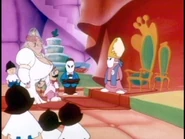 Beezo | The Super Mario Bros. Cartoon Wiki | Fandom