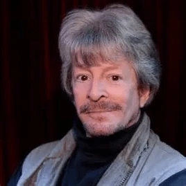 Brooks Wachtel | The Super Mario Bros. Cartoon Wiki | Fandom