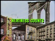 List of The Super Mario Bros. Super Show! episodes | The Super Mario ...