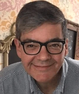 Robert Schooley | The Super Mario Bros. Cartoon Wiki | Fandom