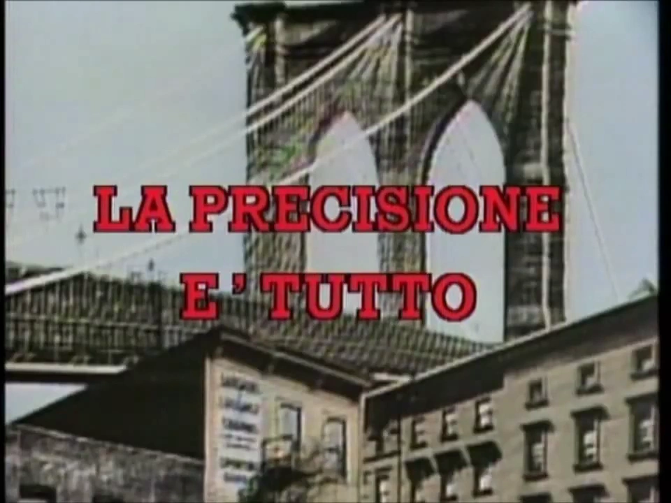 List of The Super Mario Bros. Super Show! episodes by language (Italian ...
