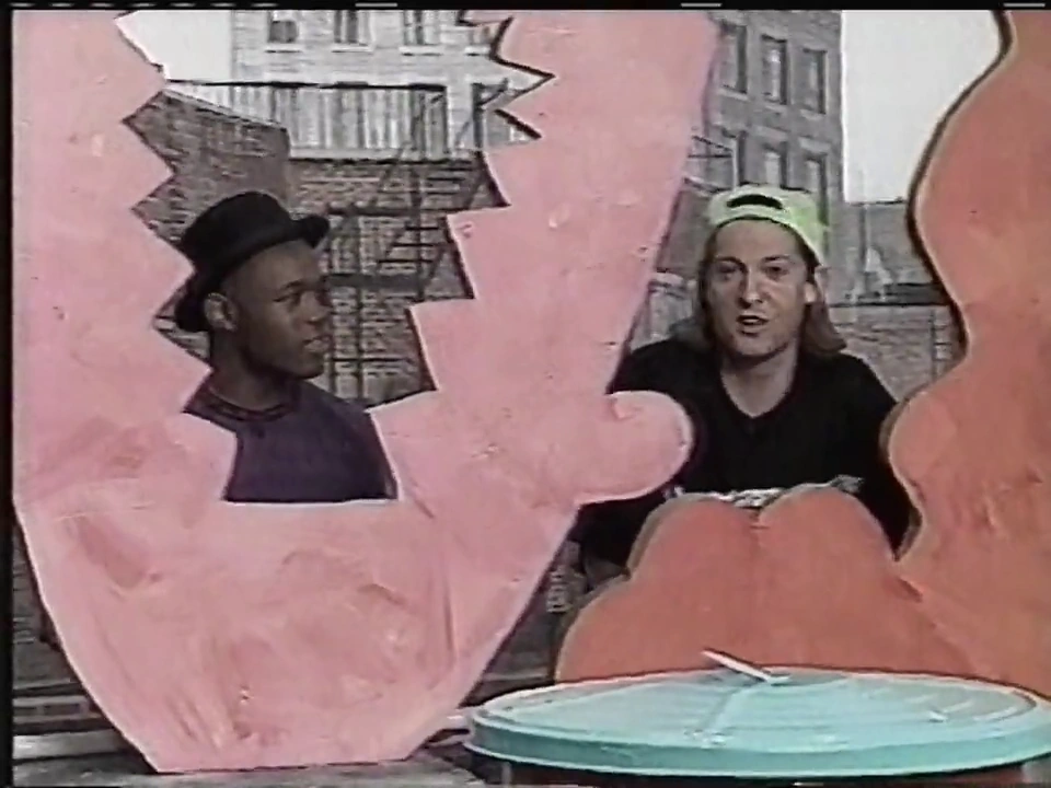 The Bird! The Bird! (Club Mario) | The Super Mario Bros. Cartoon Wiki ...