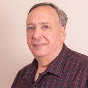 David Bennett Carren | The Super Mario Bros. Cartoon Wiki | Fandom