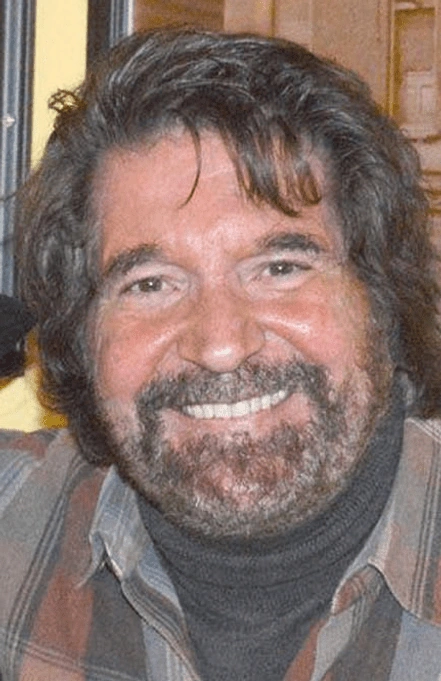 Jack Olesker | The Super Mario Bros. Cartoon Wiki | Fandom