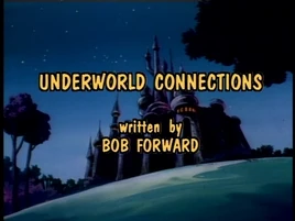 Underworld Connections/transcript | The Super Mario Bros. Cartoon Wiki ...