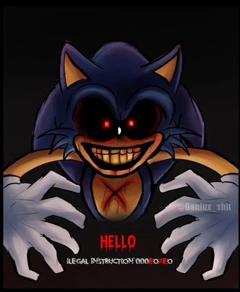 Lord X | The Super Mario Kingdom Wiki | Fandom