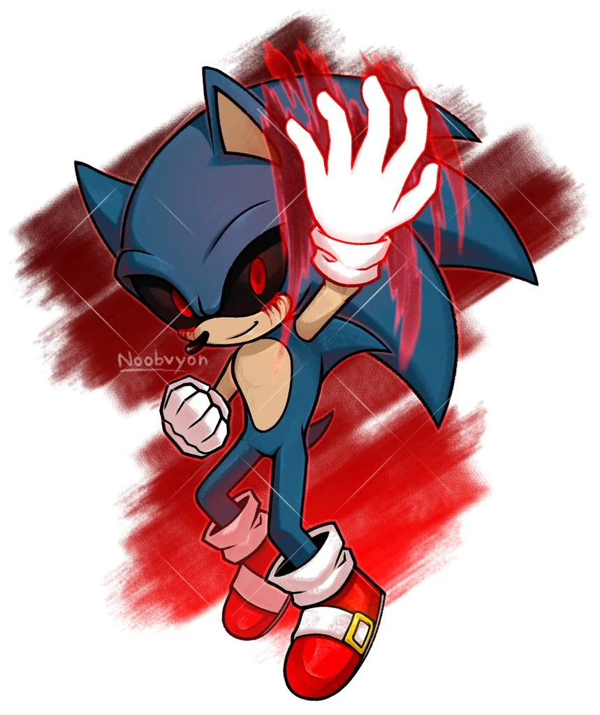 Sark | The Super Mario Kingdom Wiki | Fandom