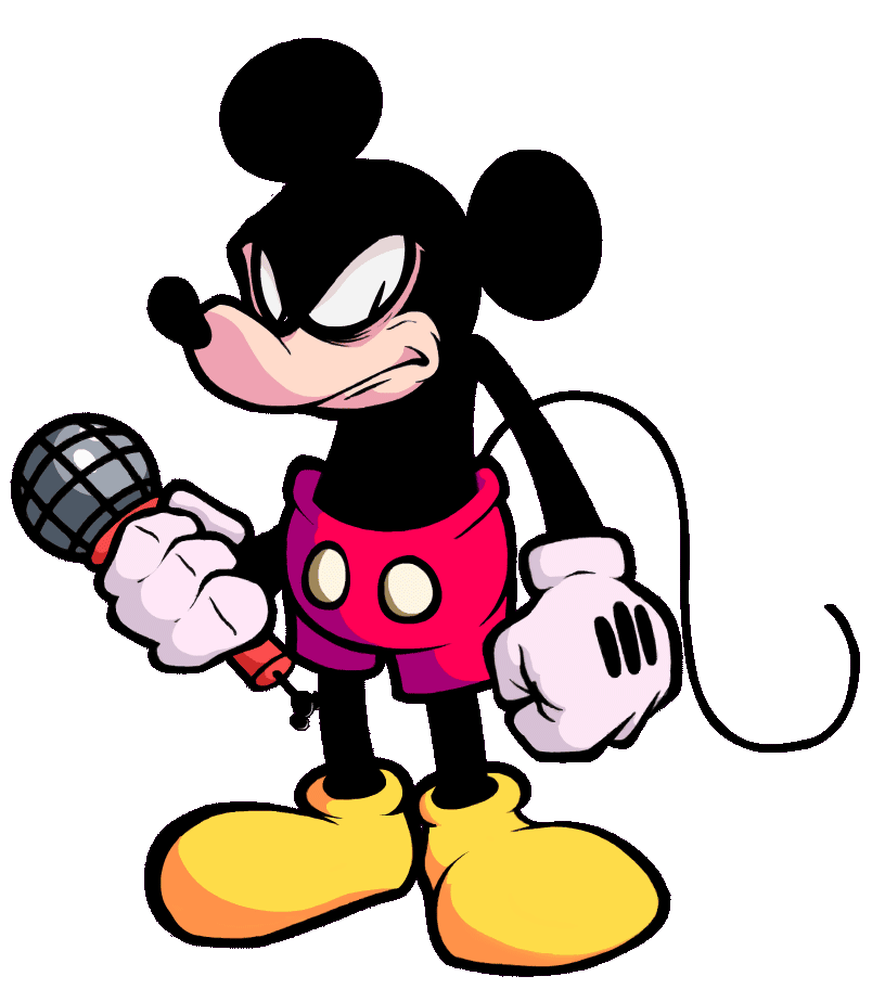 Marko | The Super Mario Kingdom Wiki | Fandom