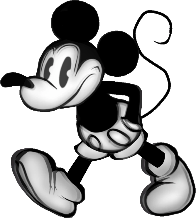 Suicide Mouse Vs Mouse The Super Mario Kingdom Wiki Fandom