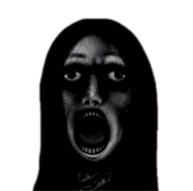 Category:Undead Nextbots | The Super Nextbot Madness Wiki | Fandom