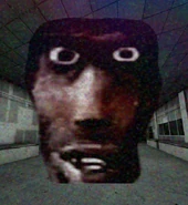 Uncle | The Super Nextbot Madness Wiki | Fandom