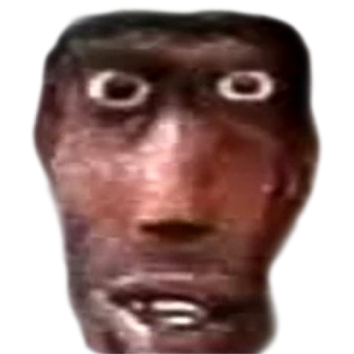 Uncle | The Super Nextbot Madness Wiki | Fandom