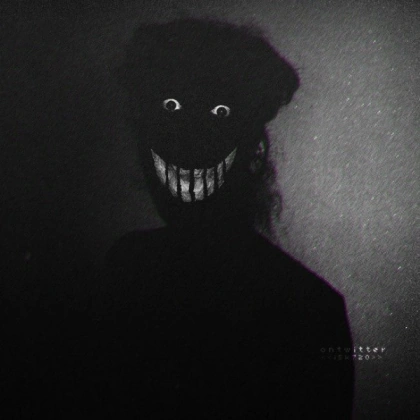 Hunter | The Super Nextbot Madness Wiki | Fandom