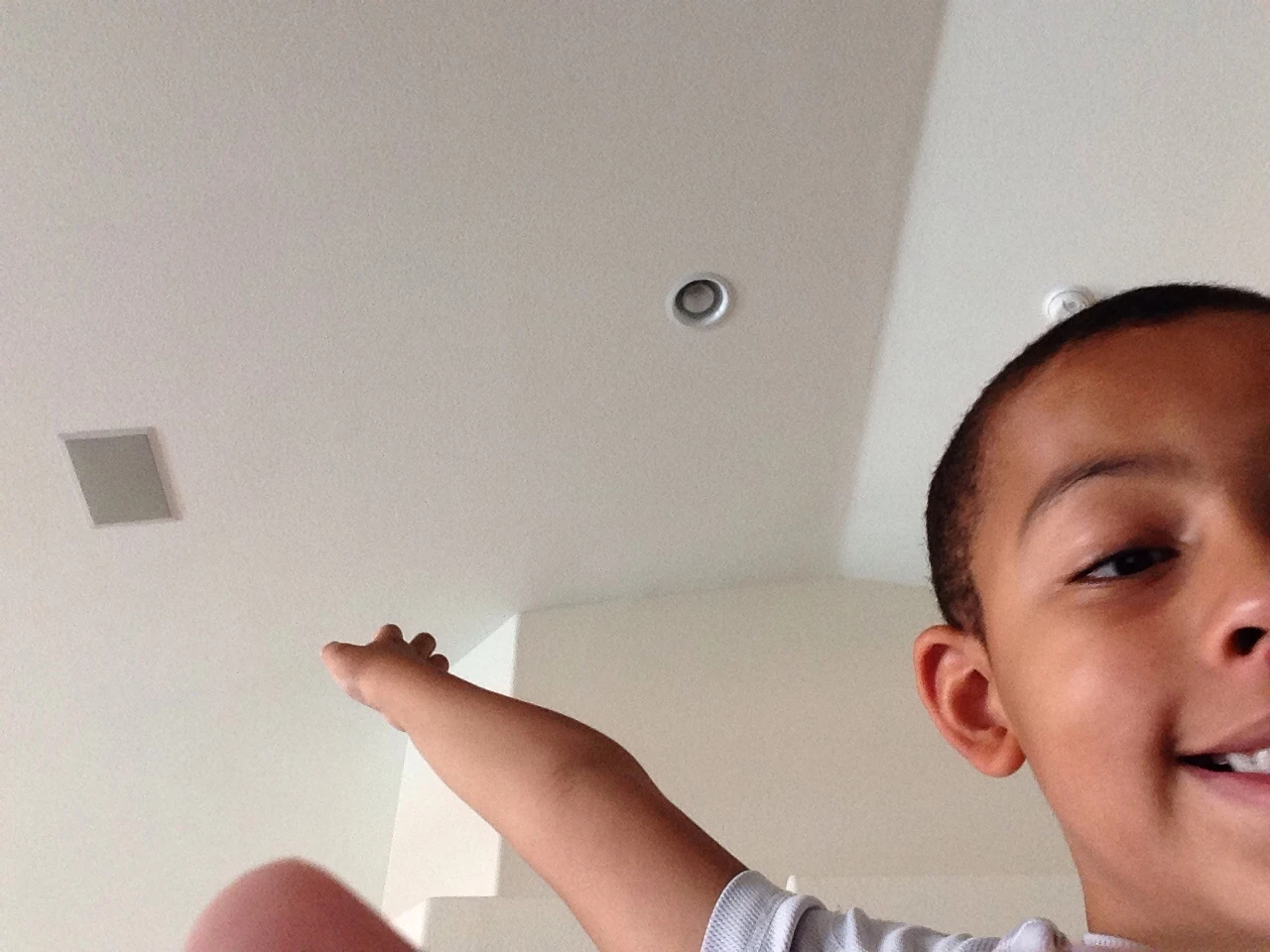 The Super Show (season 8) | The super show Wiki | Fandom