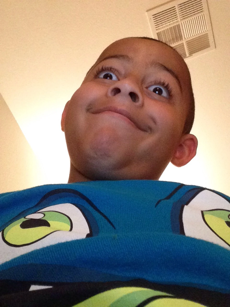 Max/Gallery | The super show Wiki | Fandom