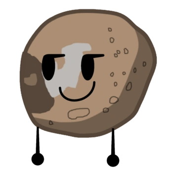 Phobos | The Super Super Universe Wiki | Fandom