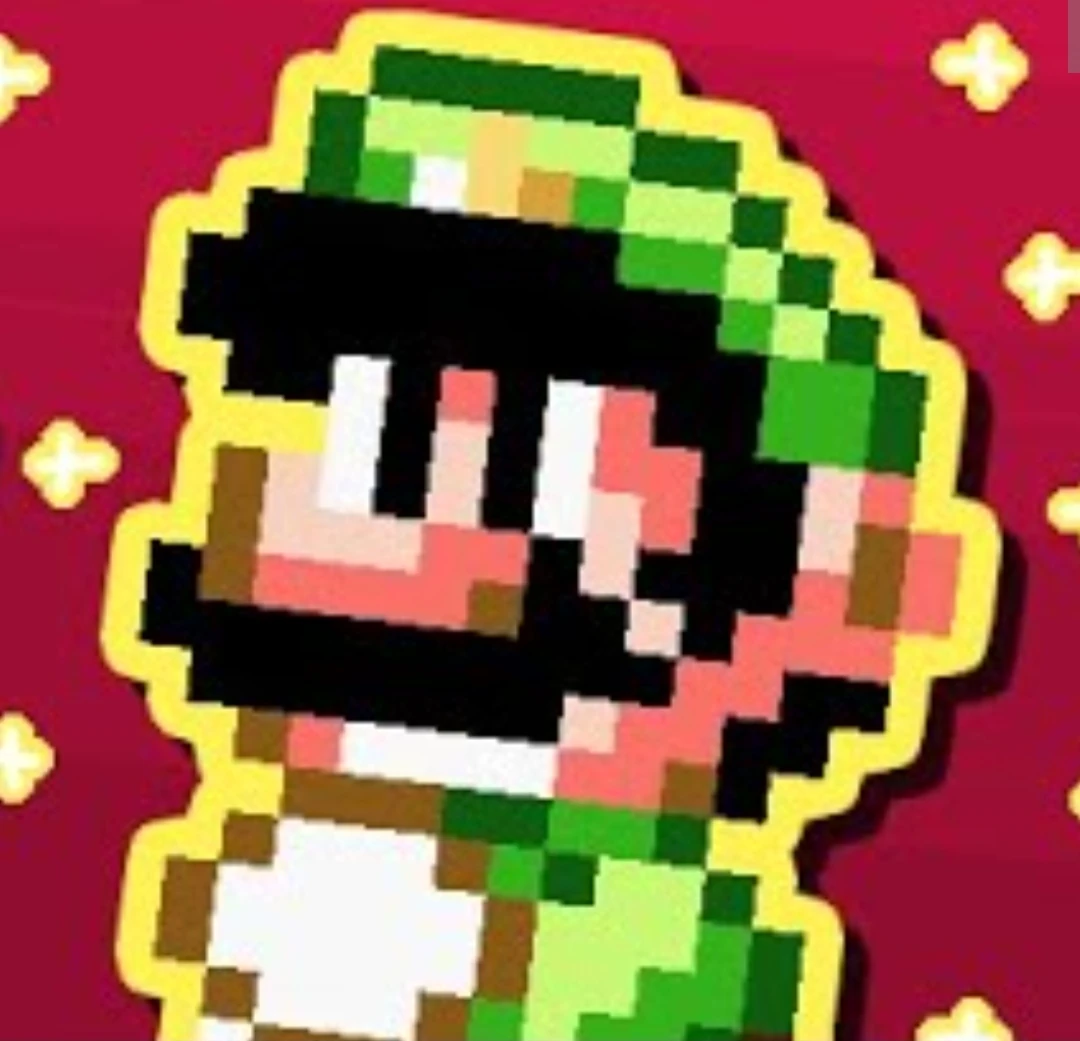The Super Thumbinio Verse Wiki | Fandom