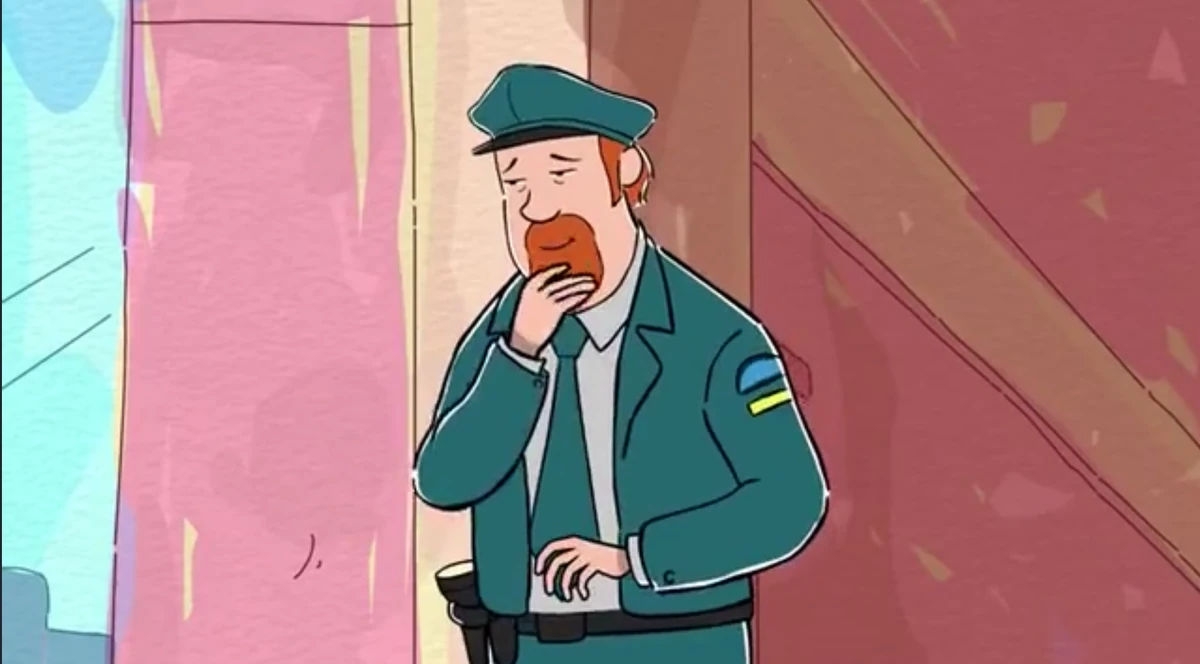 Category:Villains | The Super Violent Mario Bros Wiki | Fandom