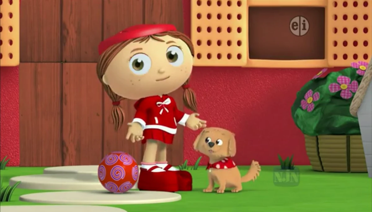 Blue's clues sesame street fairy tales | The Super Violent Mario Bros ...