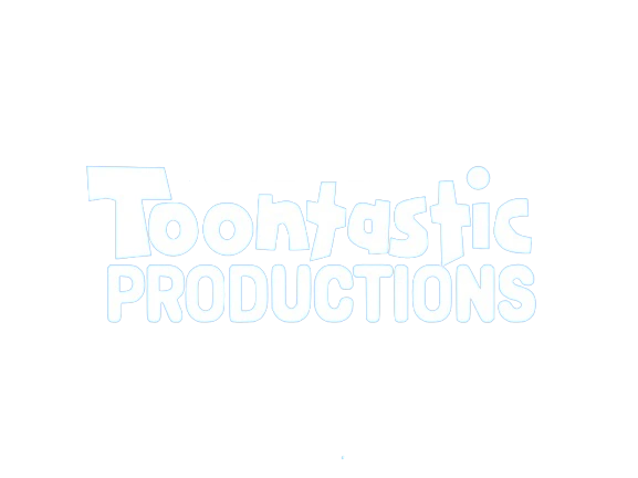 Toontastic Productions | The Superbega429 Wiki | Fandom