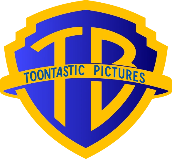 Toontastic Pictures | The Superbega429 Wiki | Fandom