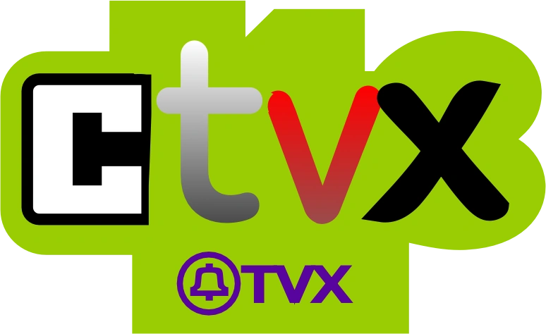 CTVX | The Superbega429 Wiki | Fandom