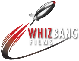 Whizbang Films | The Superbega429 Wiki | Fandom