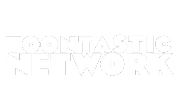Toontastic Network | The Superbega429 Wiki | Fandom
