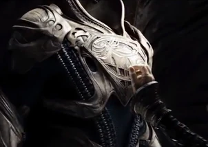 Jor-El | The Superman Wiki | Fandom