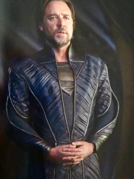 Jor-El | The Superman Wiki | Fandom
