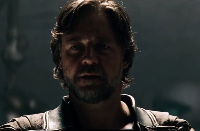 Jor-El | The Superman Wiki | Fandom