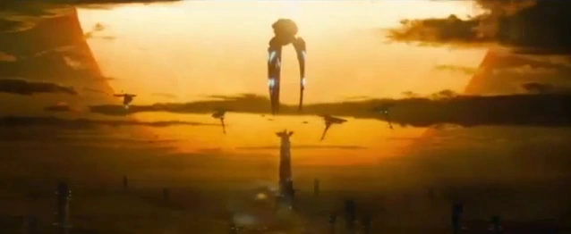 Black Zero | The Superman Wiki | Fandom