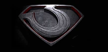 General Zod | The Superman Wiki | Fandom
